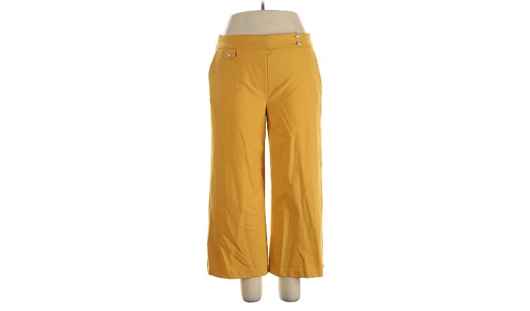 Haver and Blair Website: Timeless Women’s Clothing for Modern Elegance